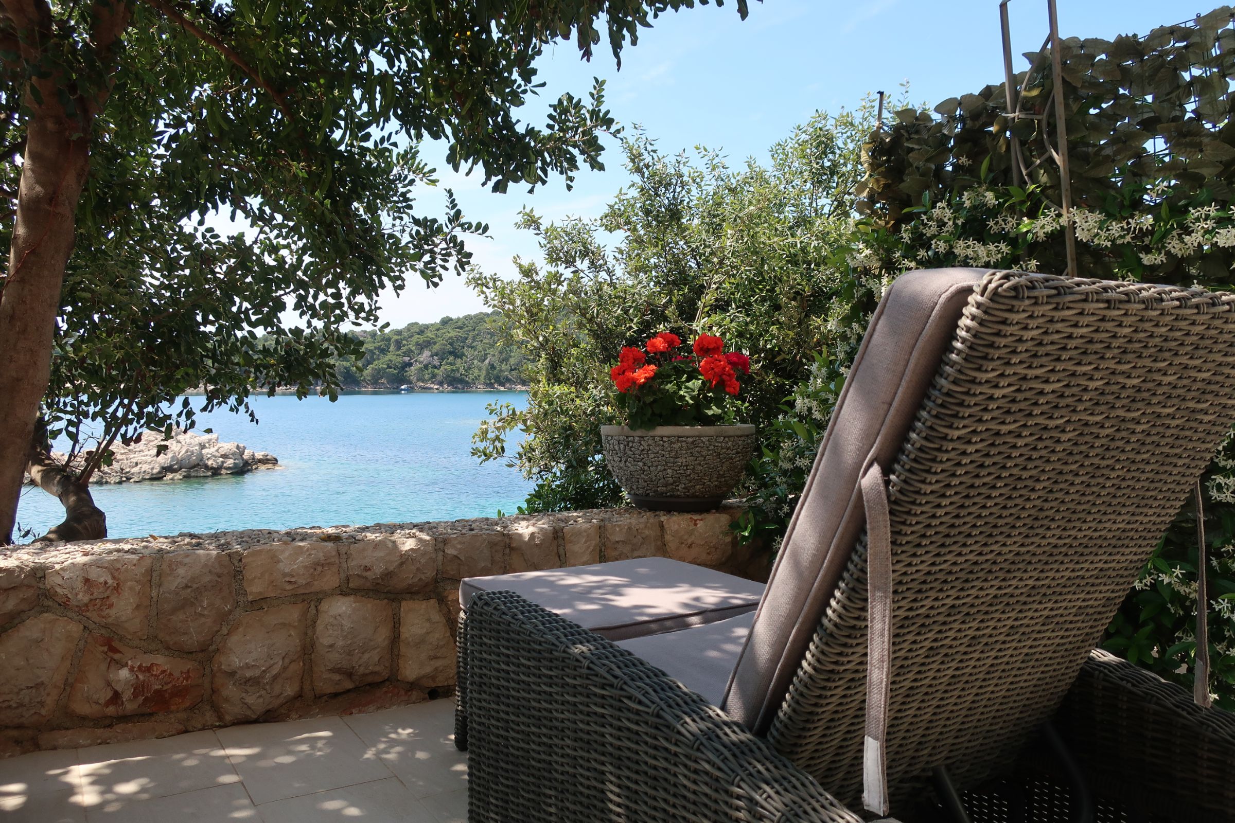 Comfort Suite - Hotel Bozica Dubrovnik Islands Dubrovnik Islands