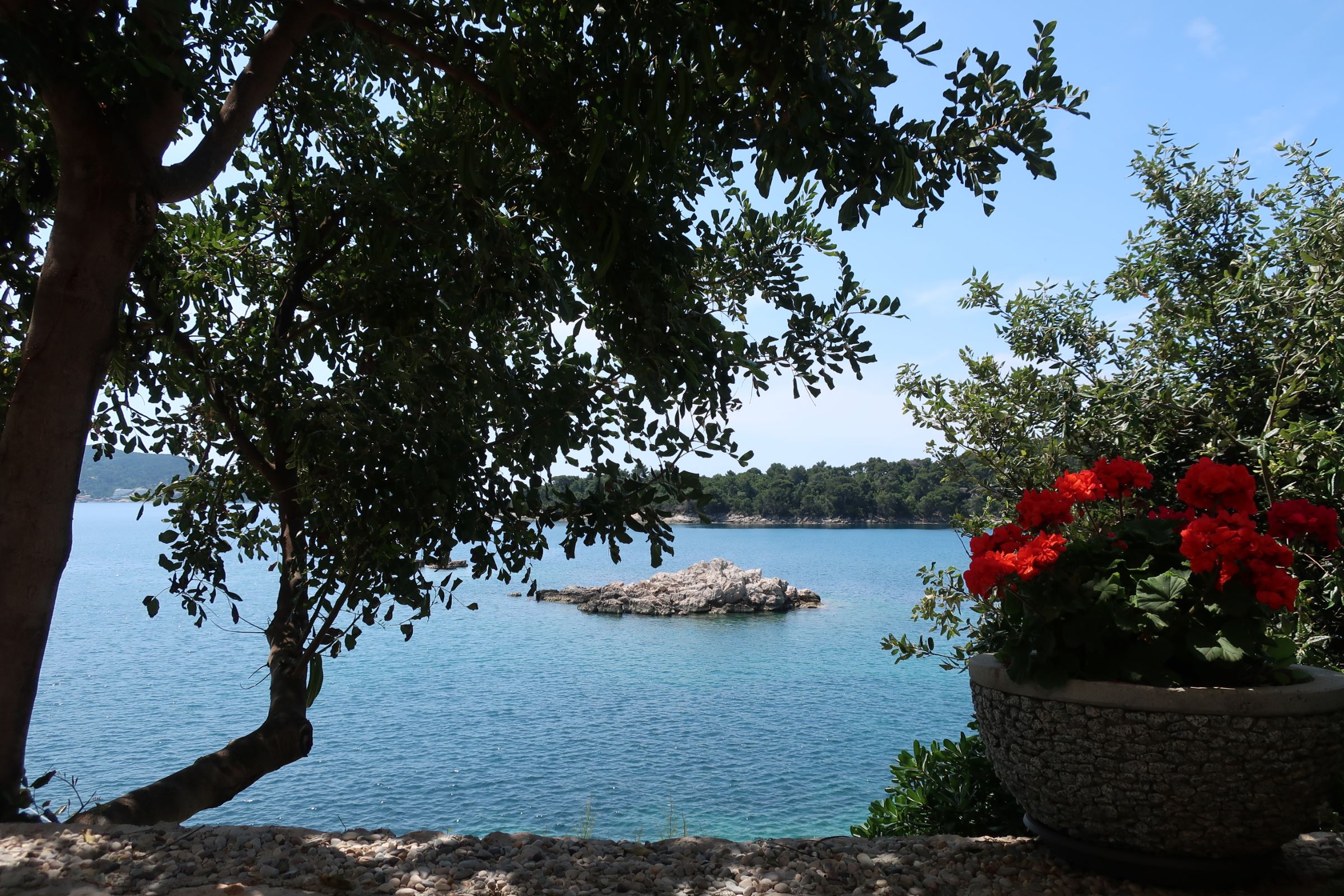 Comfort Suite - Hotel Bozica Dubrovnik Islands Dubrovnik Islands